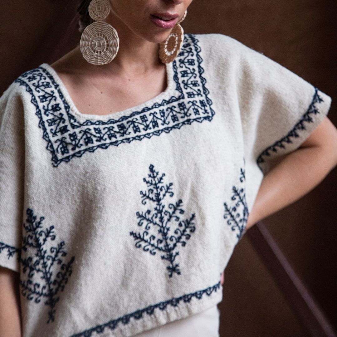 ROPA – Ya muntsi S de RL